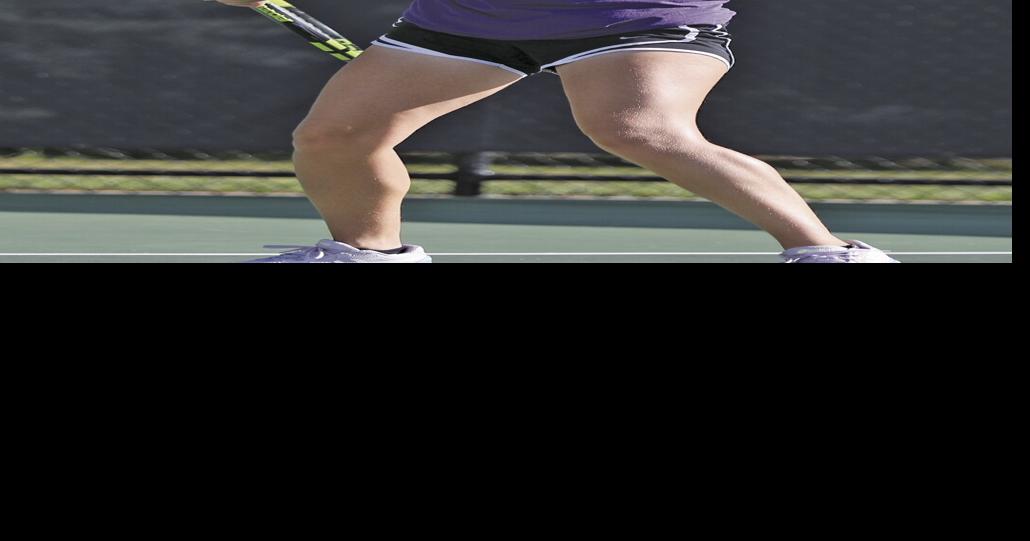 Dorr advances | Community | hometownsource.com