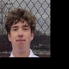 Monticello Athlete of the Week: Hayden Miller | Sports | hometownsource.com