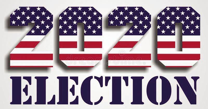 Booth elected mayor in Bock, city council members also selected | Bock ...
