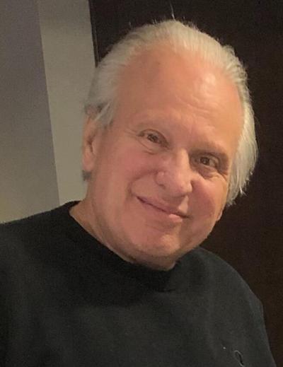 Edward "Ed" M. Reilly | Obituaries | hometownsource.com