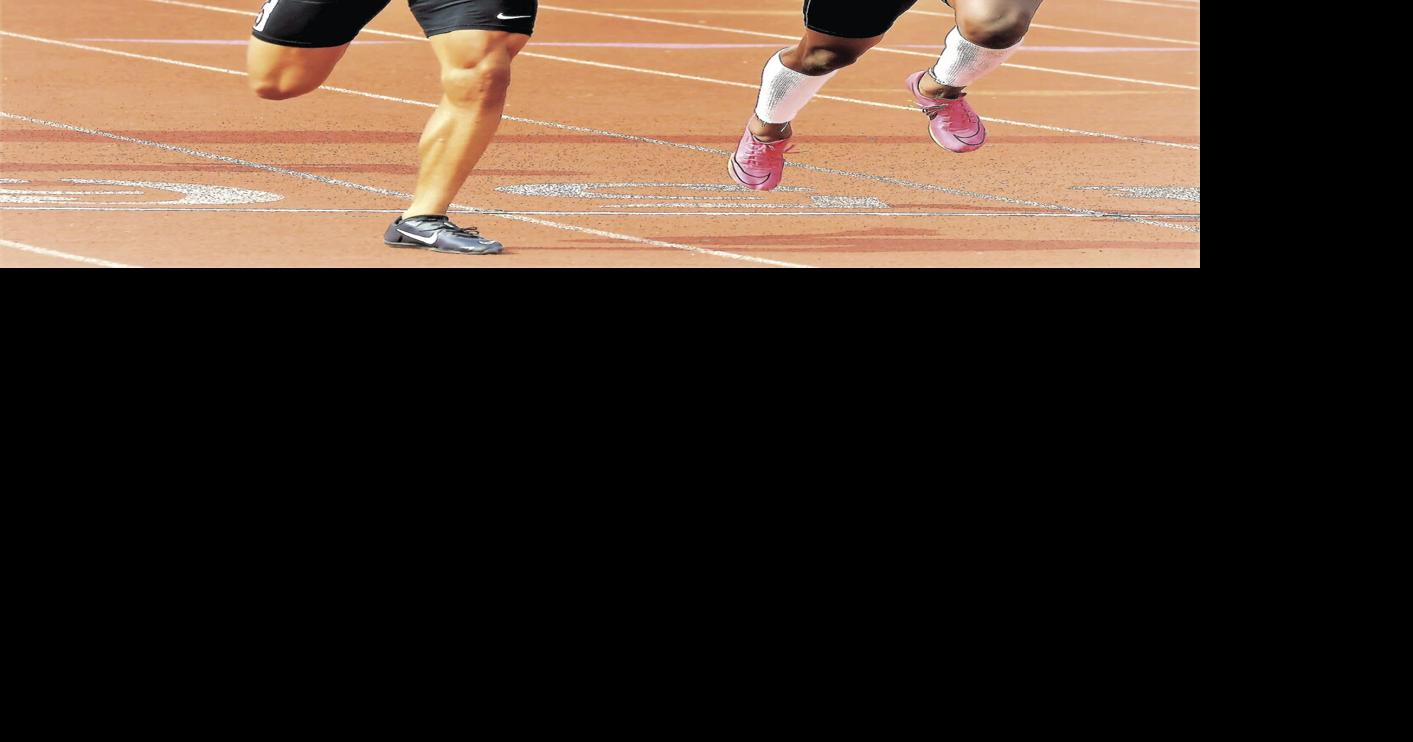 ‘Fastest man in Minnesota’ shines for Tonka | Sports | hometownsource.com