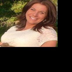 Jennifer L. Craig | Obituaries | hometownsource.com