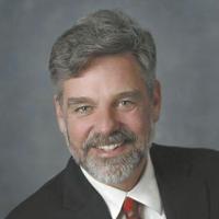 Cal Bahr to see new side of the state legislature with win for Senate ...