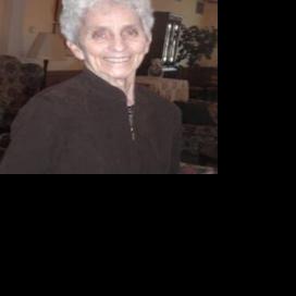 Barbara Wilcox | Obituaries | hometownsource.com