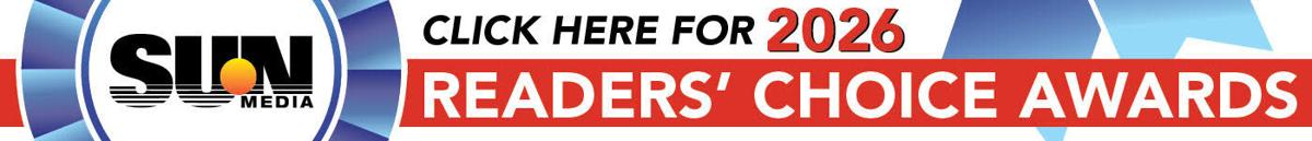 Ruth Bittner announces campaign for House District 34B | Free | hometownsource.com