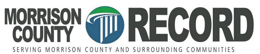 Local News | hometownsource.com