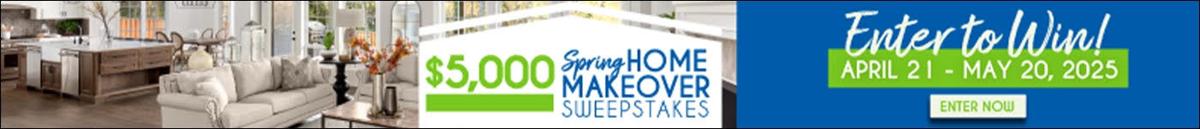 Batter up: Maple Grove’s Gleason Fields renovation nearing completion ...