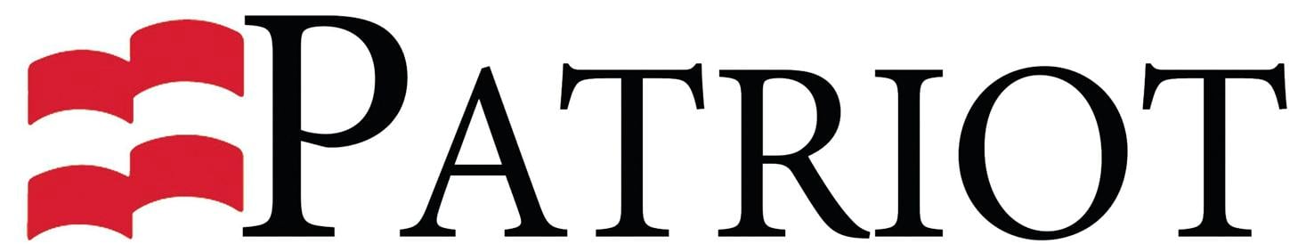 Sun Patriot | hometownsource.com