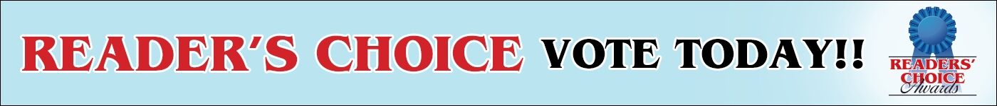 Champlin breaks ground on CHAR BLU Riverside at Mississippi Crossings ...