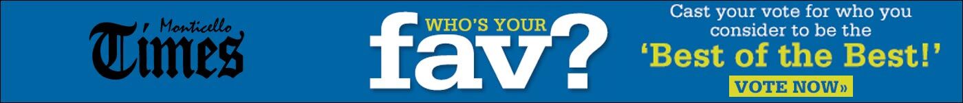 Rep. Kristin Robbins launches campaign for Minnesota governor ...