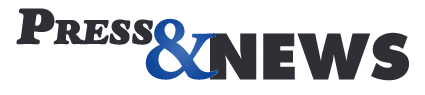 Press And News | hometownsource.com