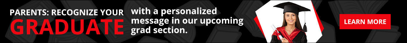 Sun Post | hometownsource.com