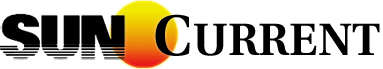 Sun Current Hometownsource