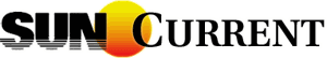 Sun Current Hometownsource