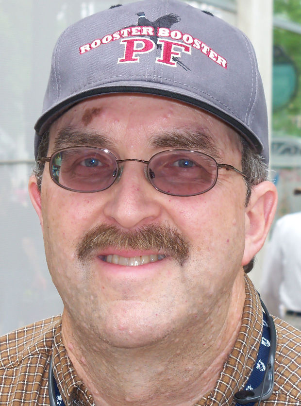 Quick Question: Is it a good idea to double the amount that people can ...