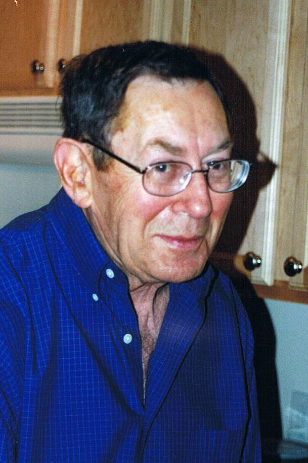 James Lynn (Wisconsin) - Alchetron, The Free Social Encyclopedia