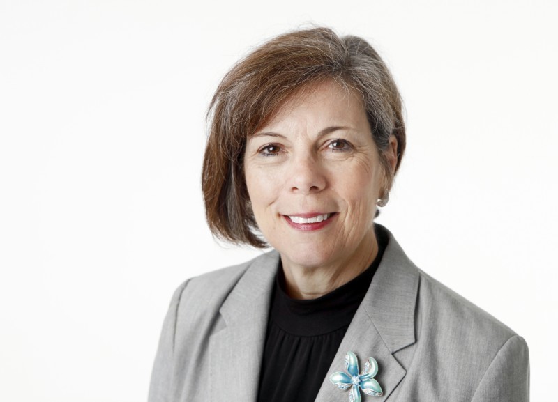 Kathleen Falk - Alchetron, The Free Social Encyclopedia