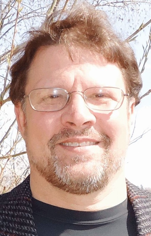 Six vie in primary to replace Joe Parisi in state Assembly