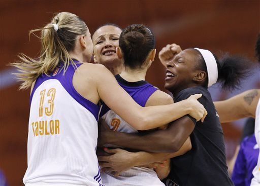 Mistie Bass - Alchetron, The Free Social Encyclopedia