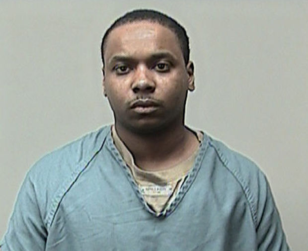 Sheniqua Joseph's Instagram, Twitter & Facebook on IDCrawl