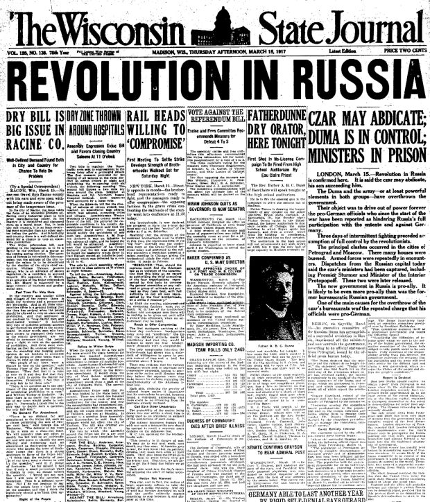 McCain says White House blocked cyber czar from testifying : r/politics