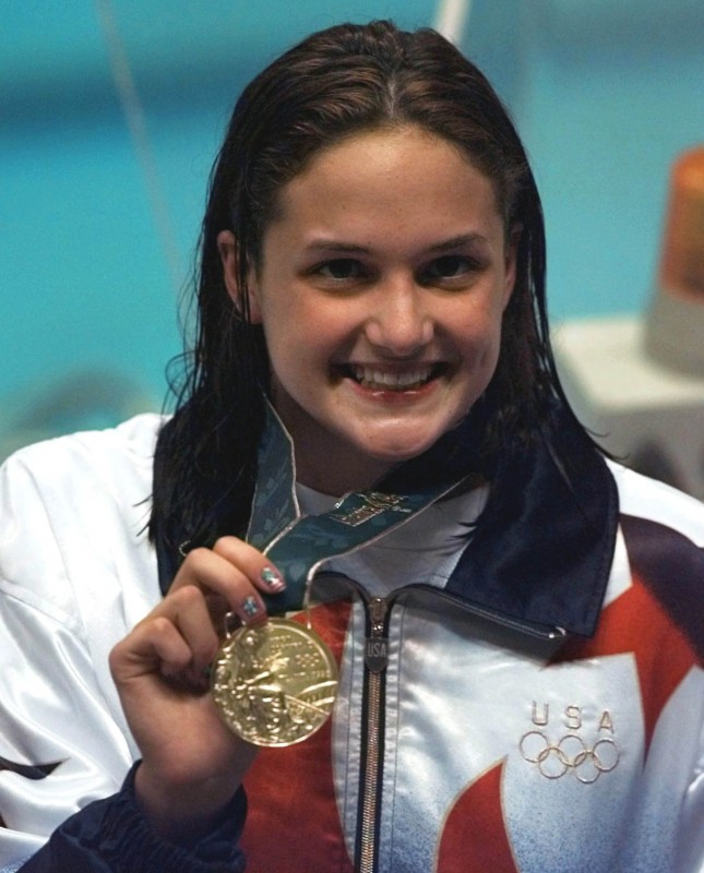 Beth Botsford - Alchetron, The Free Social Encyclopedia