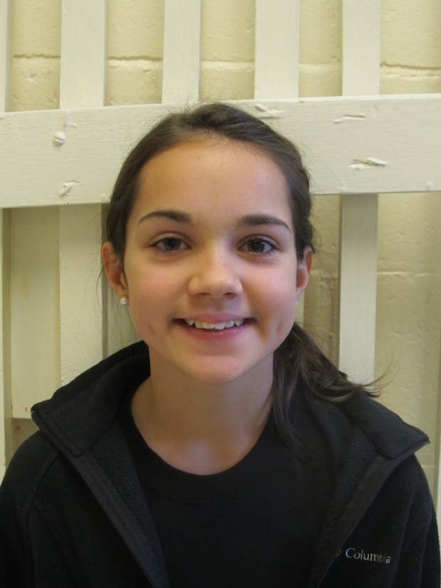 Raven Dawson's Instagram, Twitter & Facebook on IDCrawl