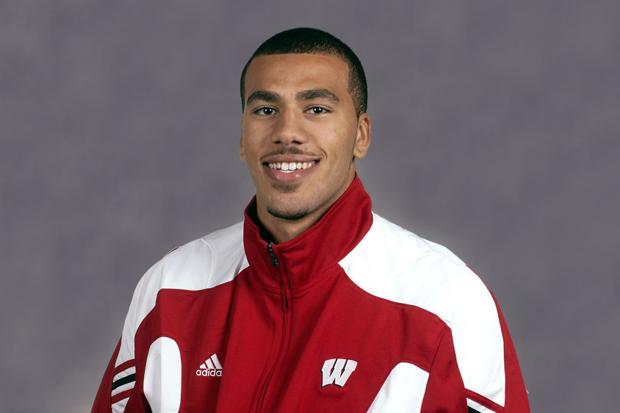 Traevon Jackson - Alchetron, The Free Social Encyclopedia