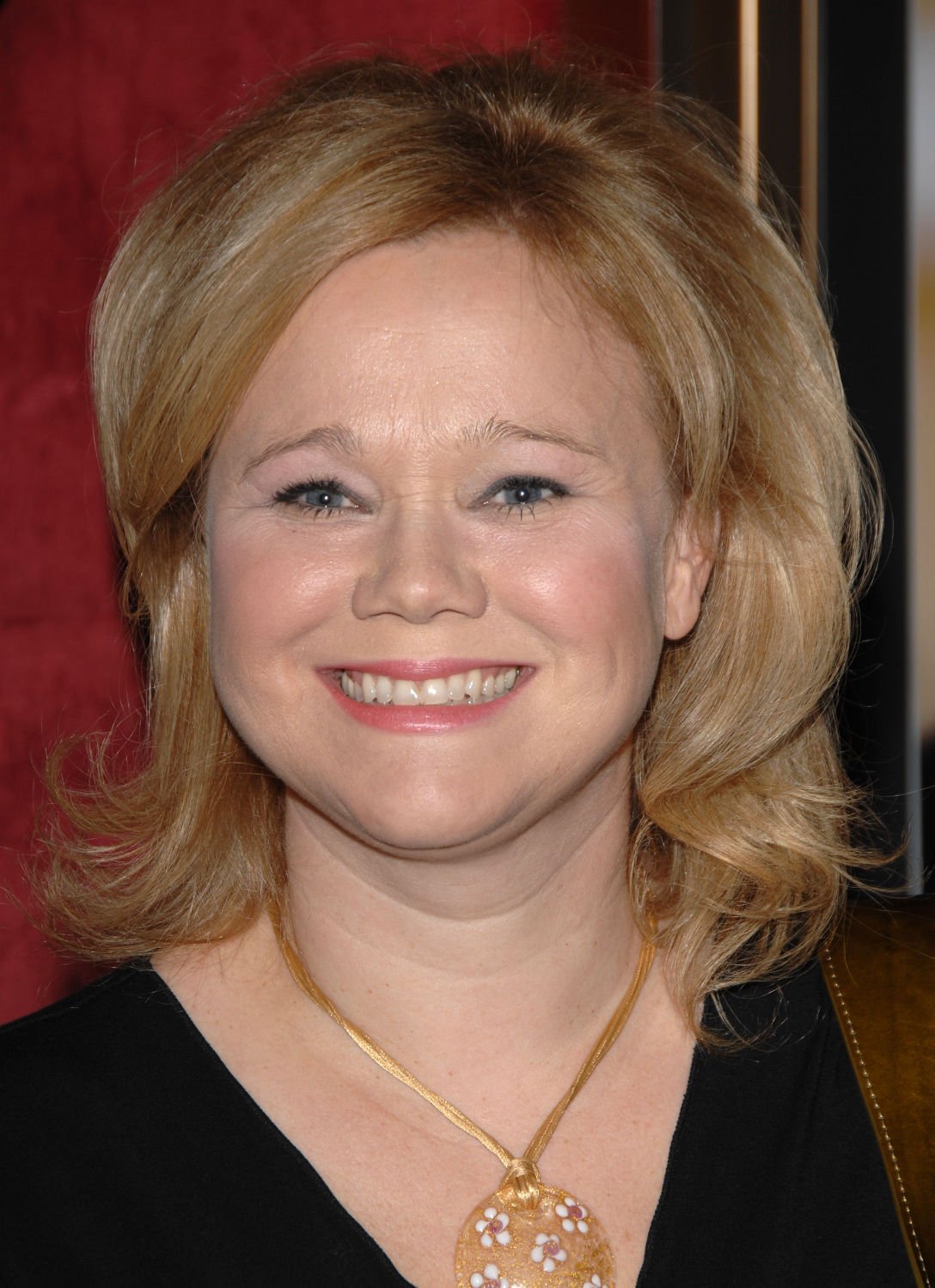 Slideshow: Today In History, Apr. 13 | History | host.madison.com