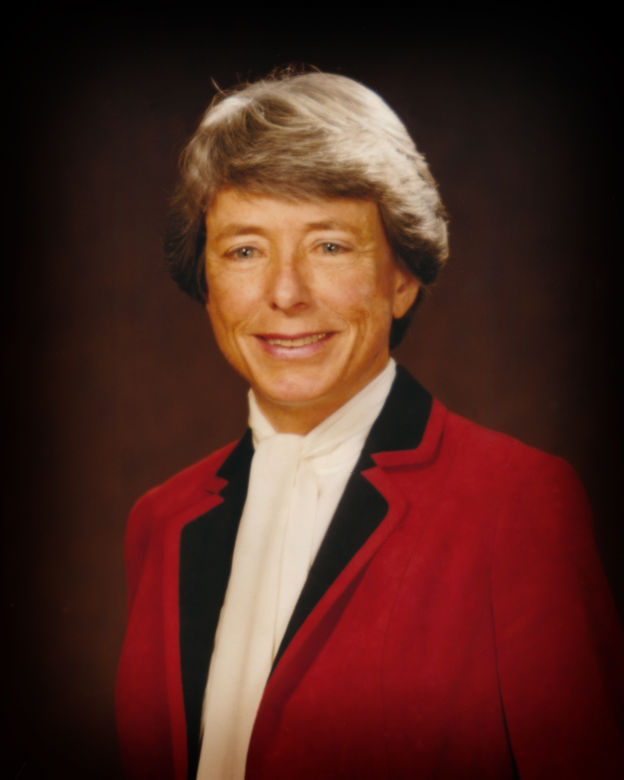 Marshall Erdman - Alchetron, The Free Social Encyclopedia