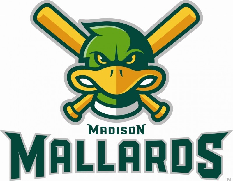 Mallards: MATC's Effertz tosses gem to cap successful road trip