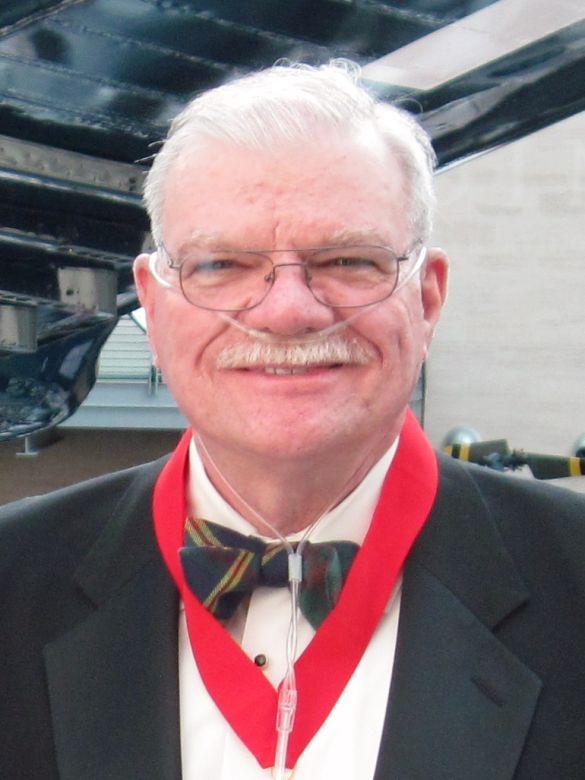 Robert A Hall - Alchetron, The Free Social Encyclopedia