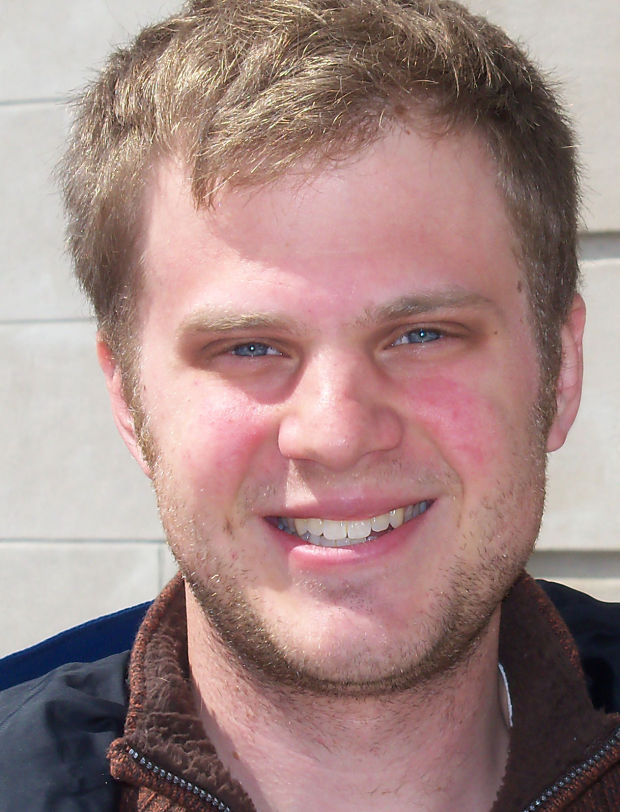 Gina Bertolini's Instagram, Twitter & Facebook on IDCrawl