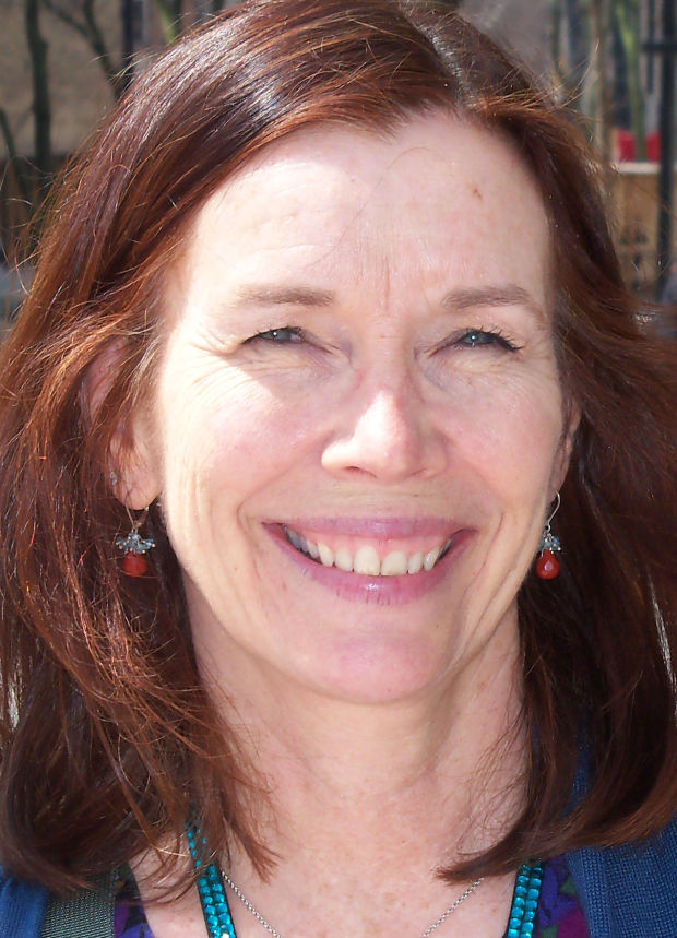 Gina Bertolini's Instagram, Twitter & Facebook on IDCrawl