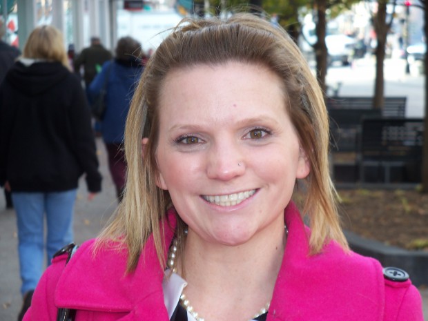 Holly Tiller's Instagram, Twitter & Facebook on IDCrawl