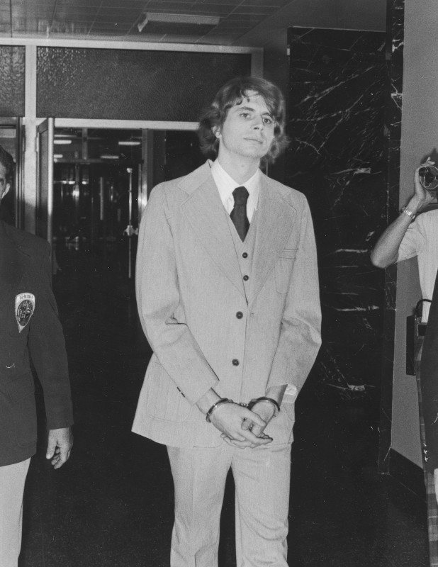 Dwight Armstrong - Alchetron, The Free Social Encyclopedia