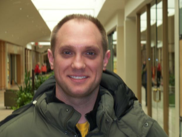 Quick Question: If Scott Walker ran for president in 2016 would you ...