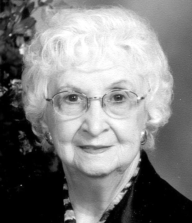 Marilyn Kozak - Alchetron, The Free Social Encyclopedia