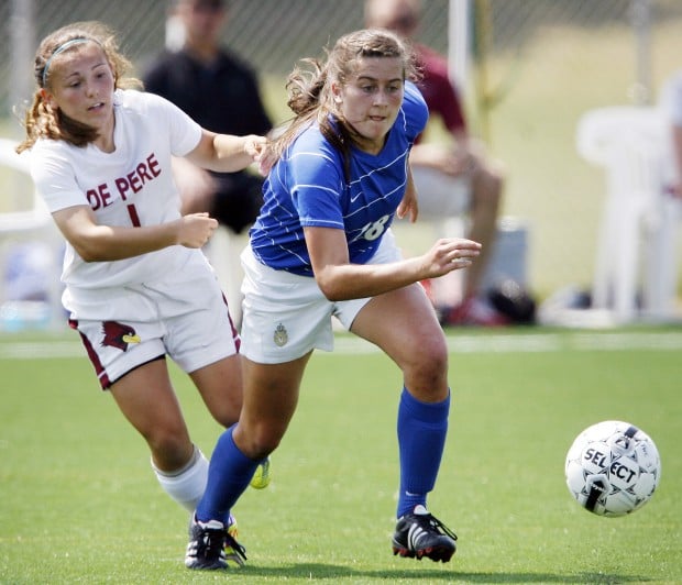 Sage Freastern Sarah Custom Sets Foto