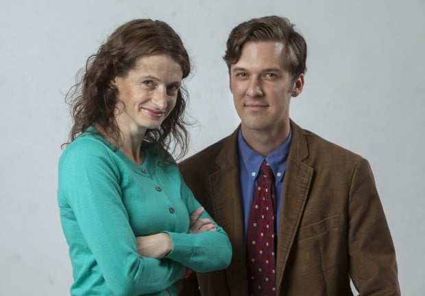 On the Capitol: The best candidate to beat Scott Walker and an apology ...