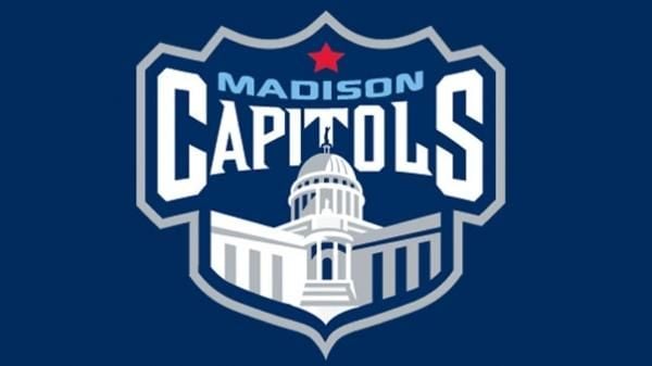 USHL hockey: Minnesota Wild forward Zach Parise set to join Madison ...