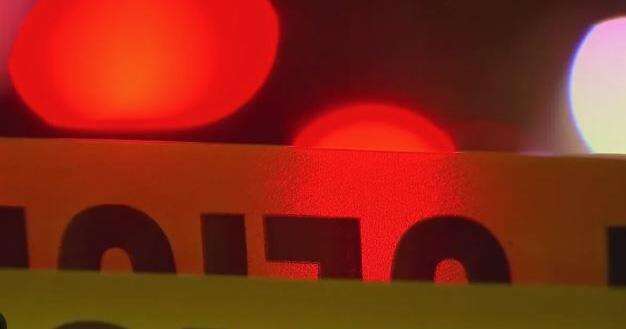 Chisholm Police Investigate Home Invasion, Possible Shooting | Crime ...