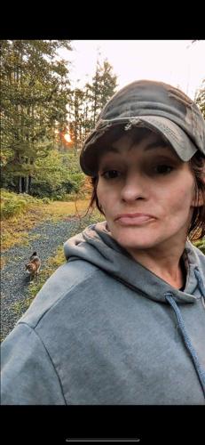 Daughter Of Missing Superior Woman Desperate For Answers | Top Story ...