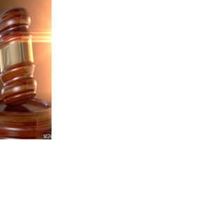 Court: Former Drug Smuggler Can Practice Law in Wisconsin | Crime | hub ...