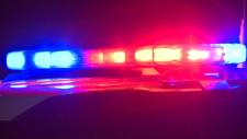 Chisholm Police Investigate Home Invasion, Possible Shooting | Crime ...
