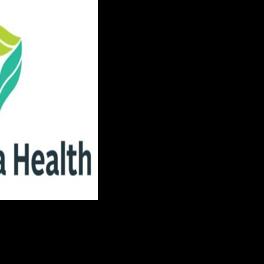Essentia Health Says It’s Reached Agreement With MNA Nurses In Moose ...