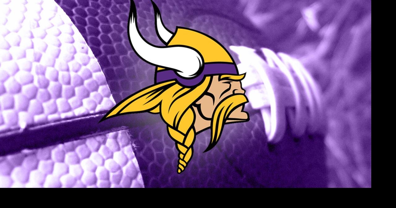 Vikings Trade Former Starting Guard Ed Ingram to Texans for 6th-Round ...