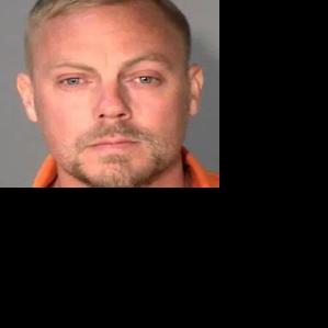 Murder trial of Fergus Falls man underway in Ramsey County | Homepage ...