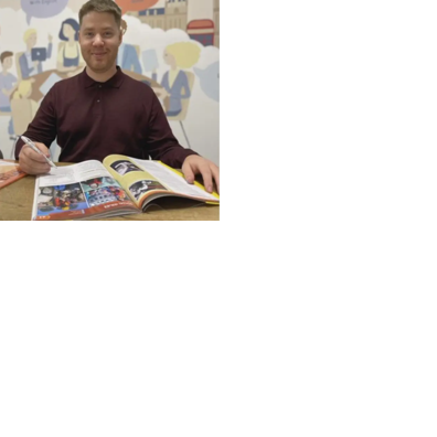 Minnesotan Tyler Jacob freed after being detained in Russia | Homepage ...