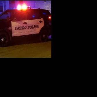 Fargo Police says extra enforcement will be out NYE | Homepage Local ...